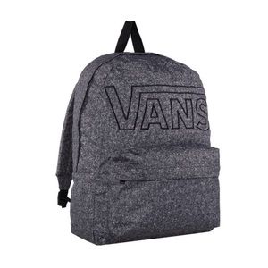 Vans | Bags | Nwt Vans Realm Backpack | Poshmark
